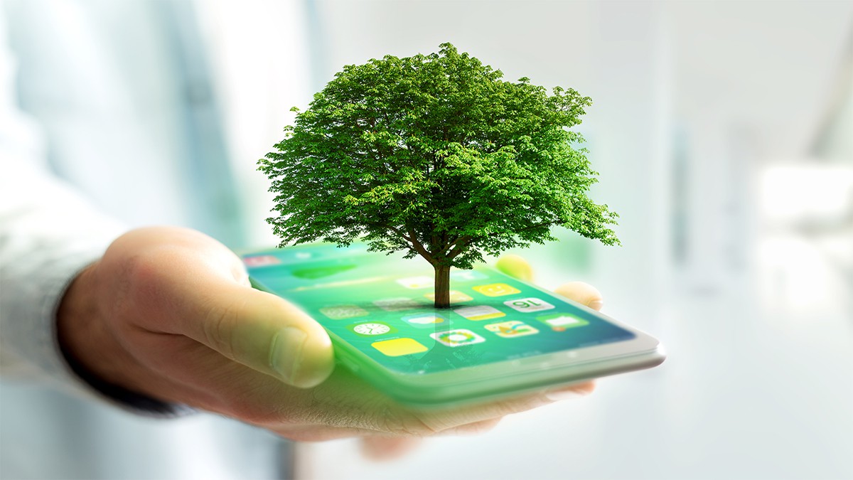 Are telecom operators’ efforts to go green, realistic? – Inside Telecom ...