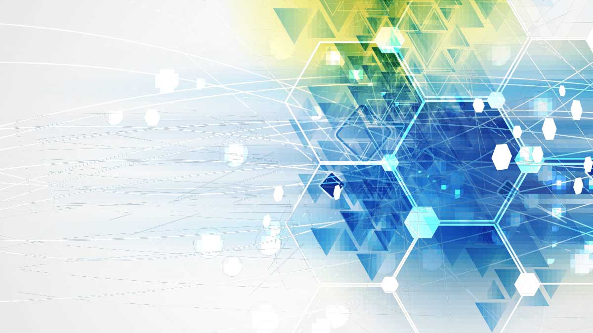 Achieving fixed network costs for carrier networks – Inside Telecom ...