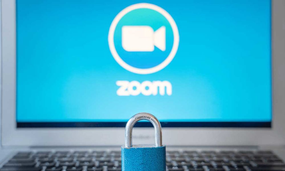 Zoom – privacy concerns amid the success – Inside Telecom - Inside Telecom