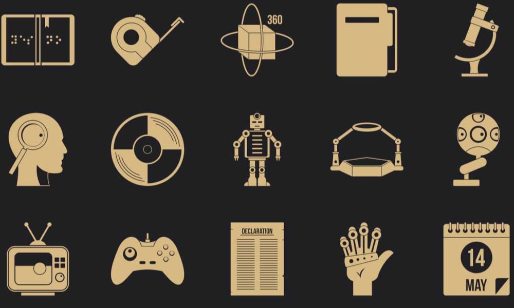 5 Tech facts you probably didn’t know! – Inside Telecom - Inside Telecom