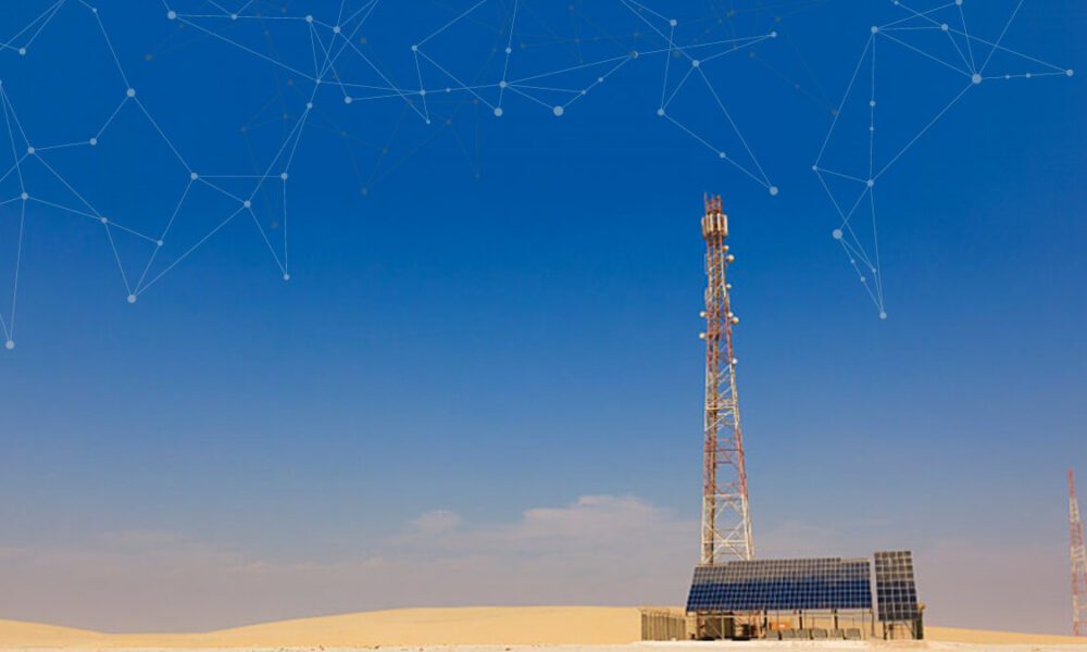 Oman’s telecom sector - a fast-growing and competitive market – Inside ...