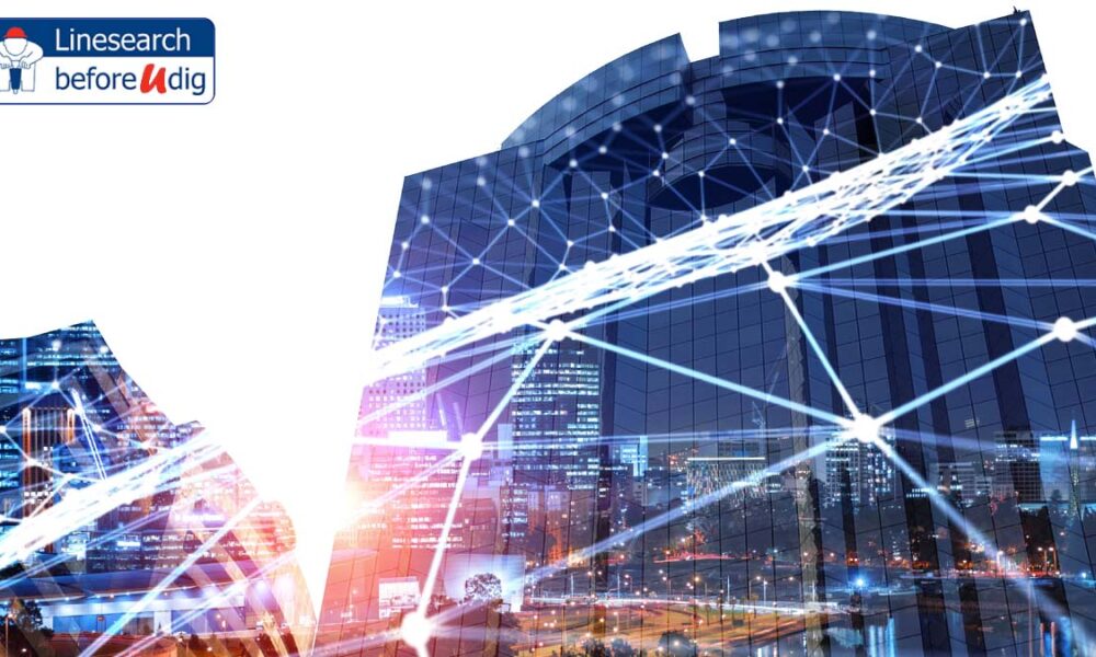 The UK’s Underground Infrastructure Is Better Protected Than Ever ...