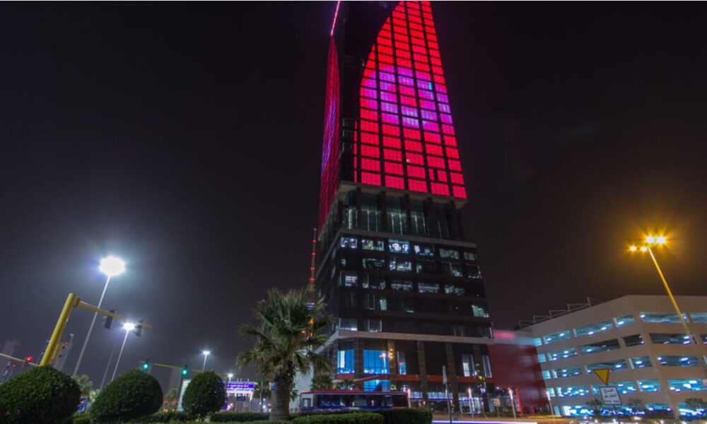 STC Kuwait, Virgin Mobile receive Kuwait’s first MVNO license – Inside ...