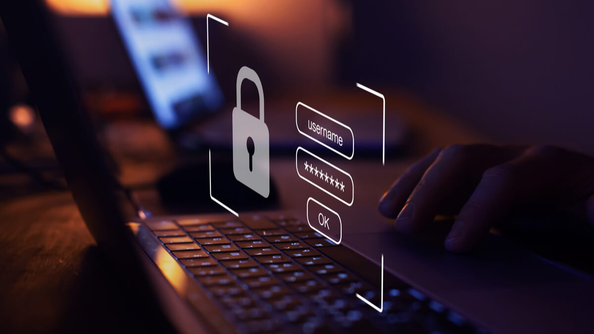 Three Elements Of A Solid Cyber Security Strategy Inside Telecom 