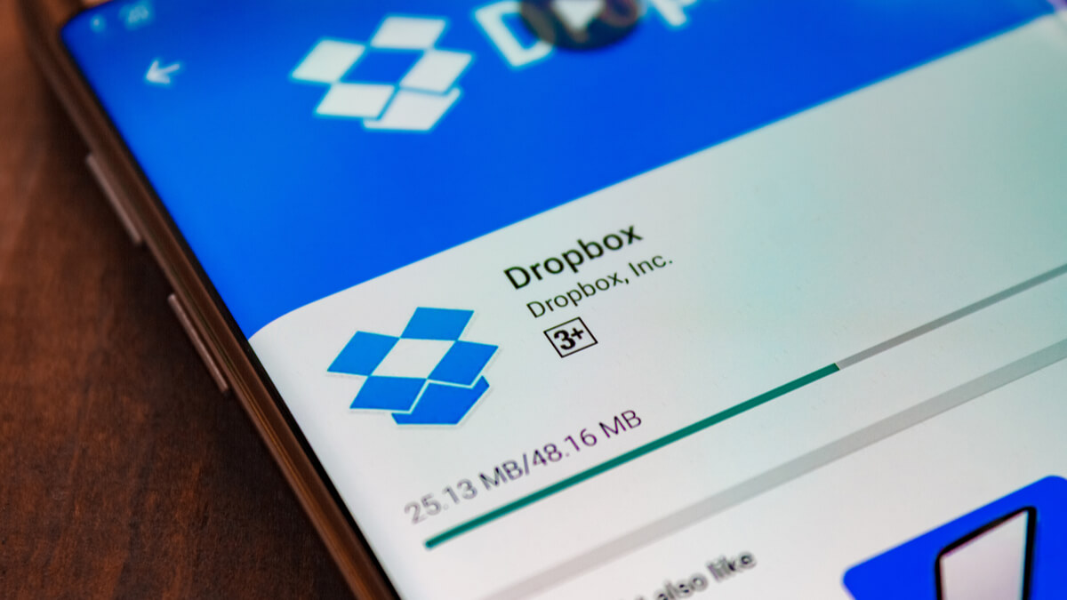 Different types of cloud computing services and their purpose – Inside ...