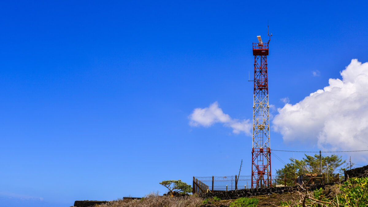 Mauritius Telecom introduces 5G services across the country – Inside ...