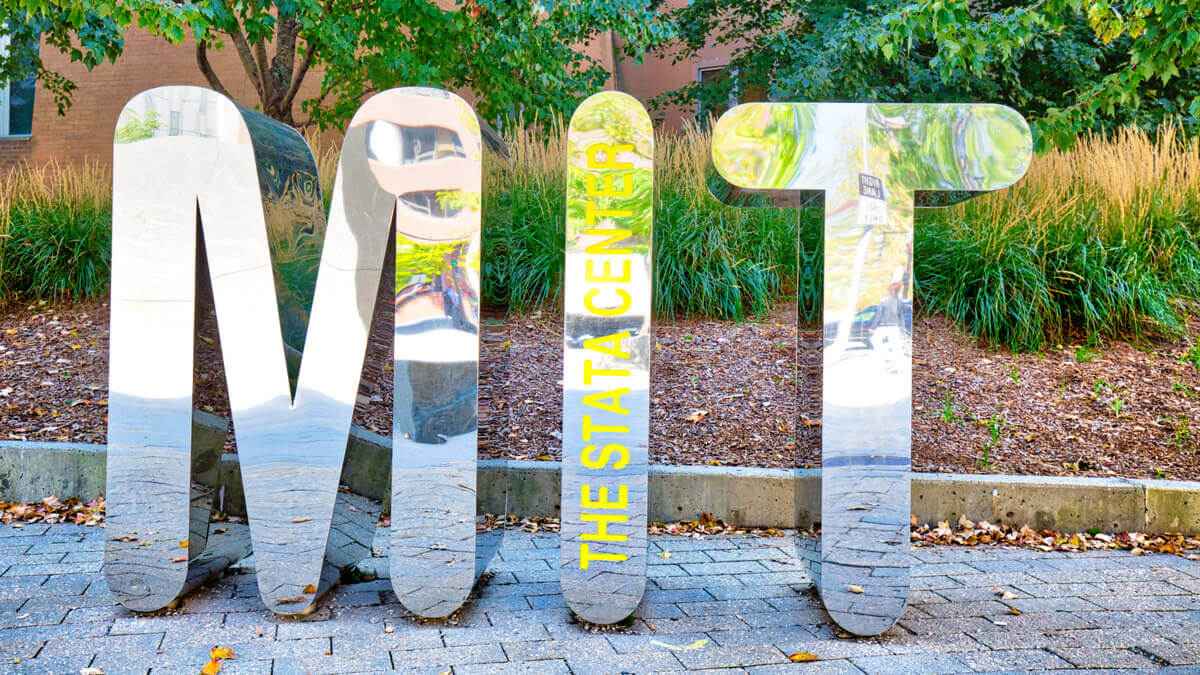 MIT removes famous AI dataset due to distasteful image branding ...