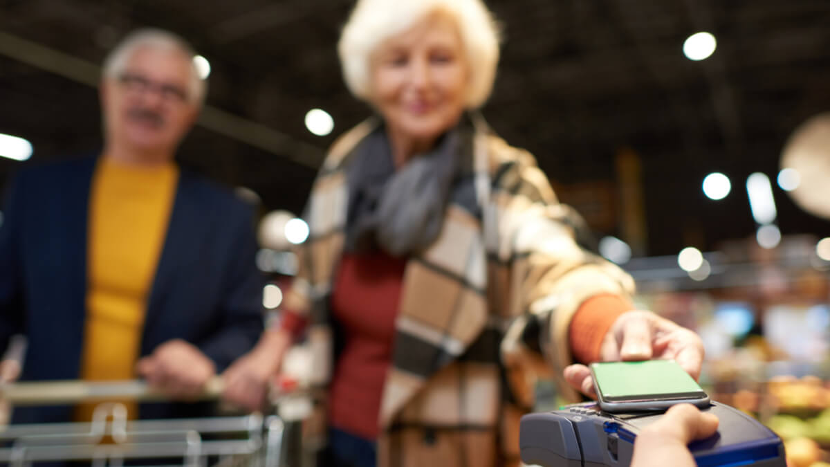 Global instant payments to surpass $27 trillion by 2026, report finds ...