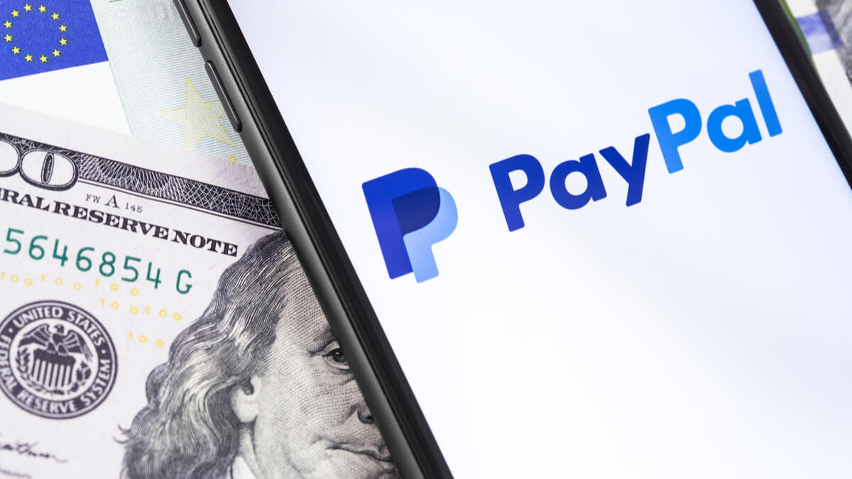 PayPal might introduce stock-trading for U.S. customers – Inside ...