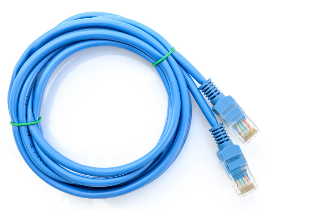 How to set up an ethernet cable – Inside Telecom - Inside Telecom