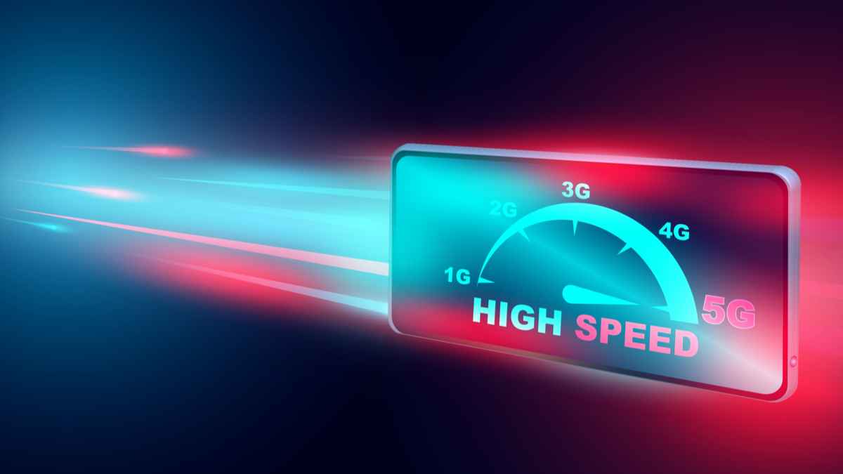 Global Internet Speed marks a shift in power – Inside Telecom - Inside ...
