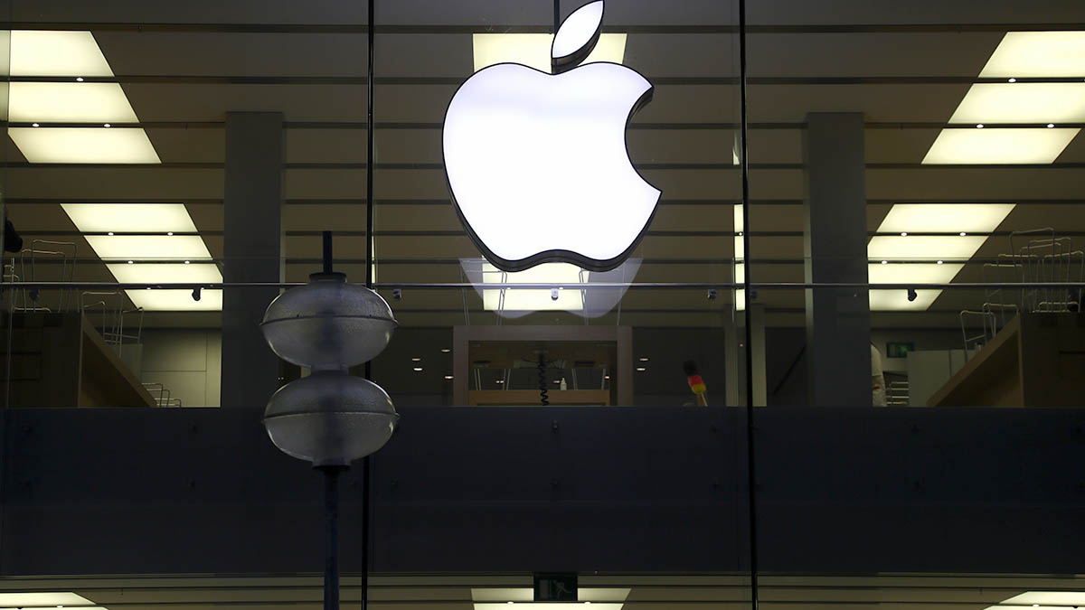 How To Update Apple Devices To Correct Security Flaw Inside Telecom