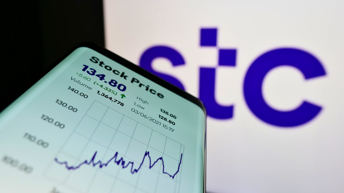 STC’s subsidiary IPO might reach $960 million – Inside Telecom - Inside ...