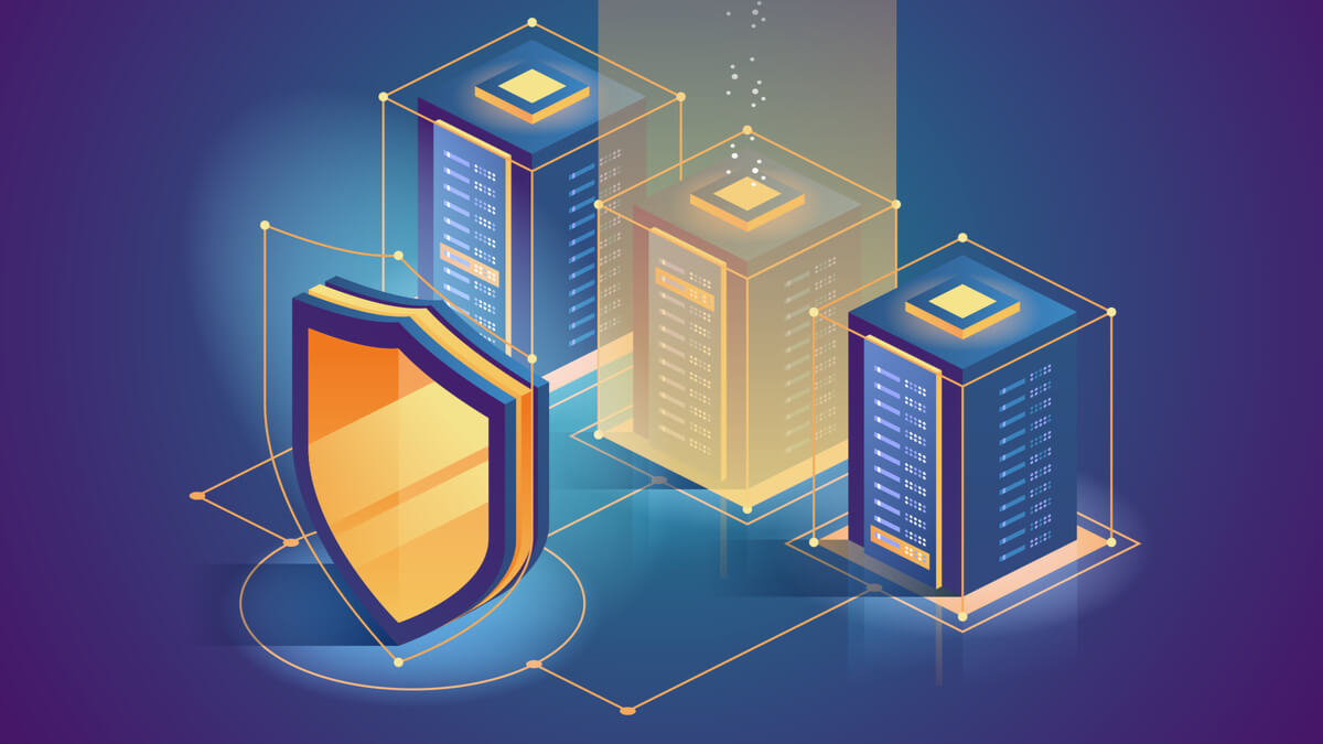 What is SOC in cybersecurity? – Inside Telecom - Inside Telecom