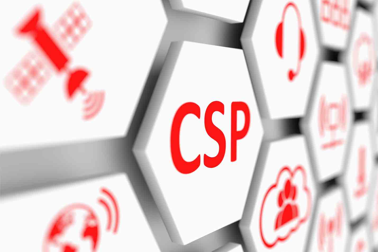 Long Live The User How Csps Optimize Their Target Group Addressing