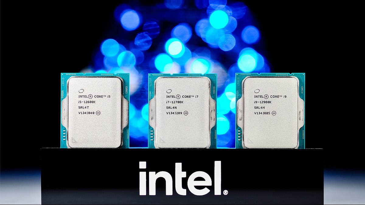 Intel to Open a Chip-Manufacturing Facility in Ohio – Inside Telecom ...