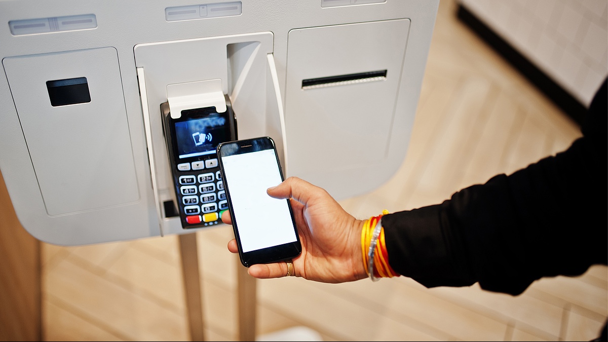 FinTech Companies to Uplift Africa’s Offline and Digital Payments ...