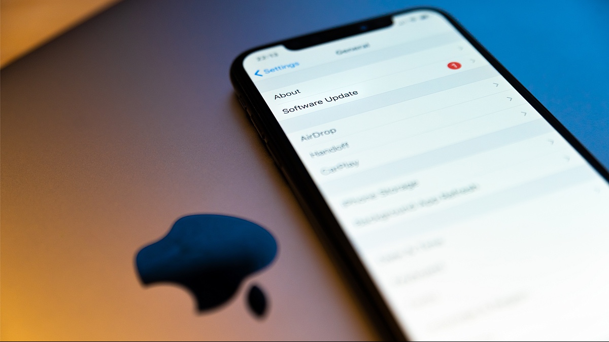 Beginners guide to how fiber optic technology works – Inside Telecom
