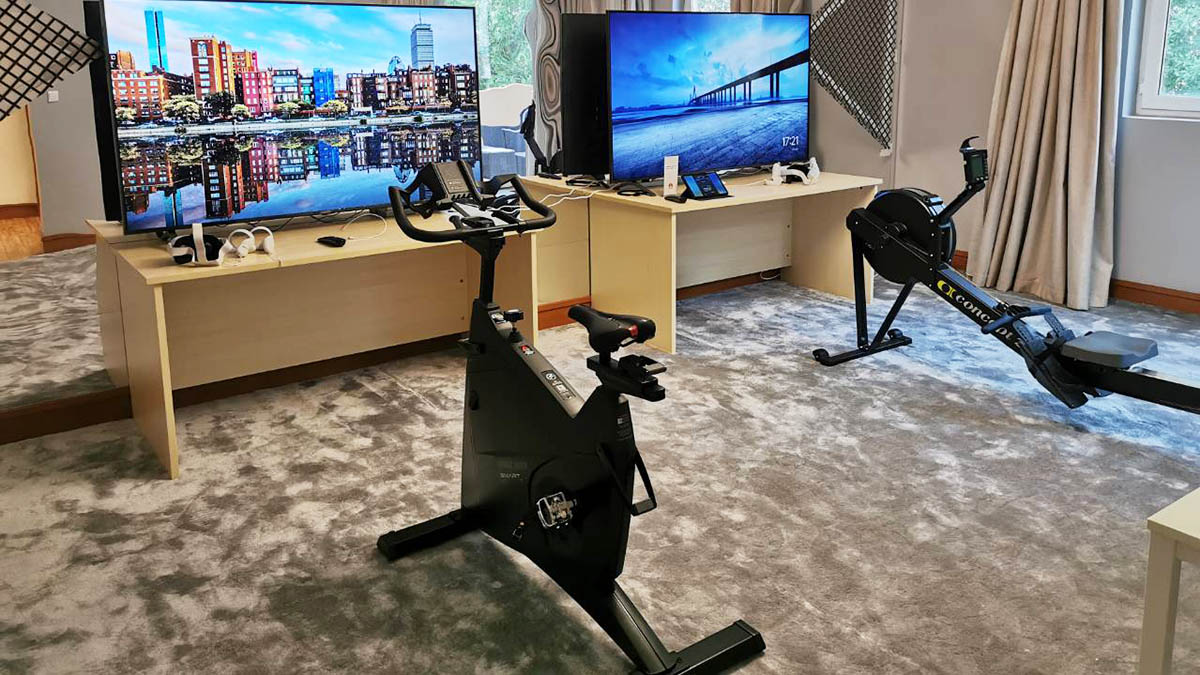 Etisalat UAE Successfully Tests Fibre-to-the-Room (FTTR) Solution ...