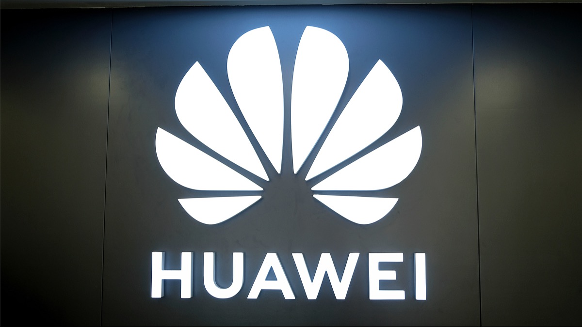 Huawei to Build Saudi Arabia’s New Cloud Region – Inside Telecom ...