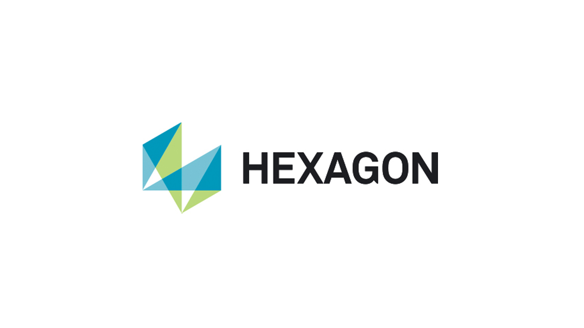 Hexagon is Building the Immersal Metaverse - Spatial Mapping – Inside ...