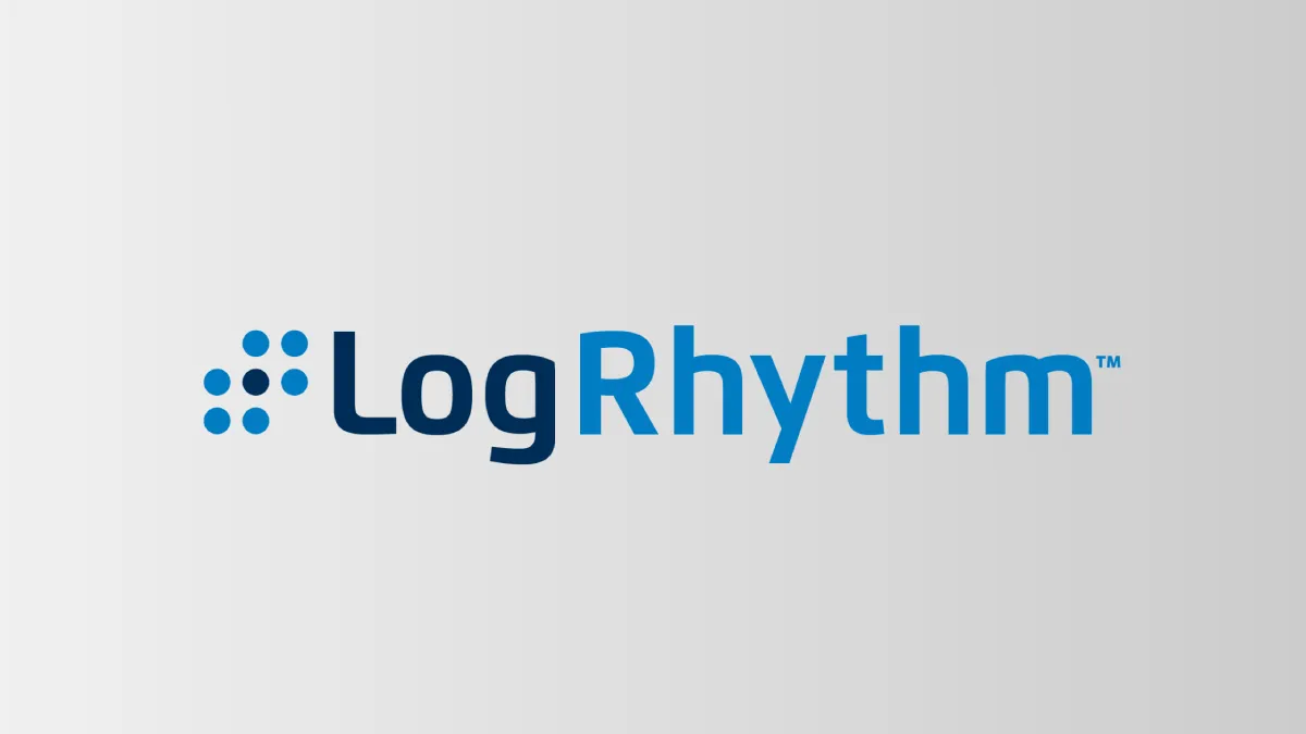 LogRhythm Rewards Outstanding Cybersecurity Innovation – Inside Telecom ...