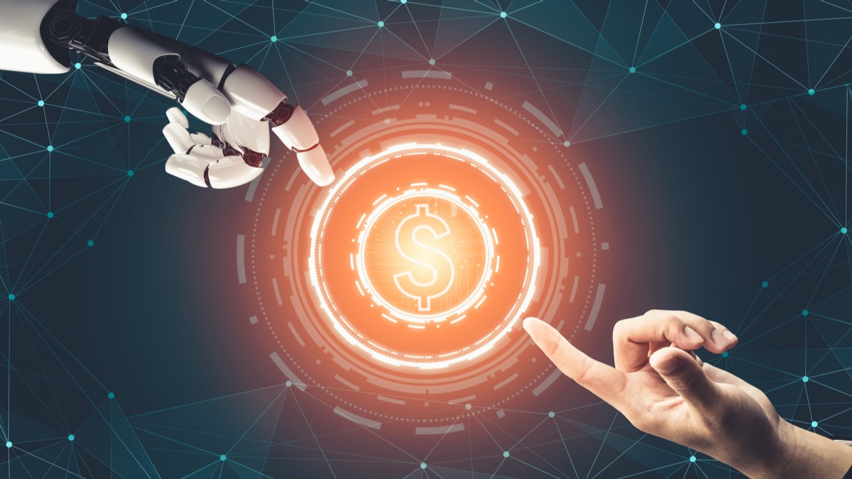 Blockchain and Machine Learning in Finance – Inside Telecom - Inside ...