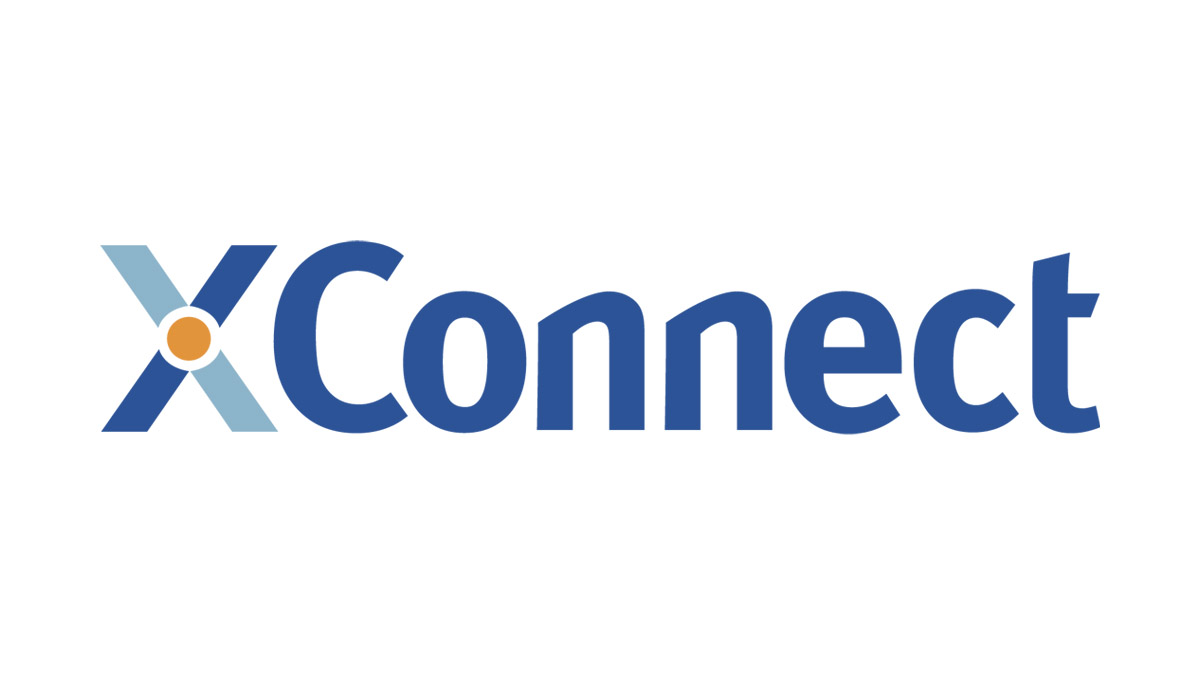 Gamma Communications PLC Deploys XConnect’s Global Number Intelligence ...