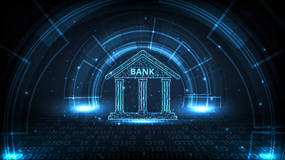 Redefining Finance by Deconstructing Digital-only Banking Models ...