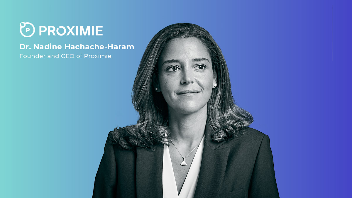 International Telecoms Business Magazine - Inside Telecom - Inside Telecom