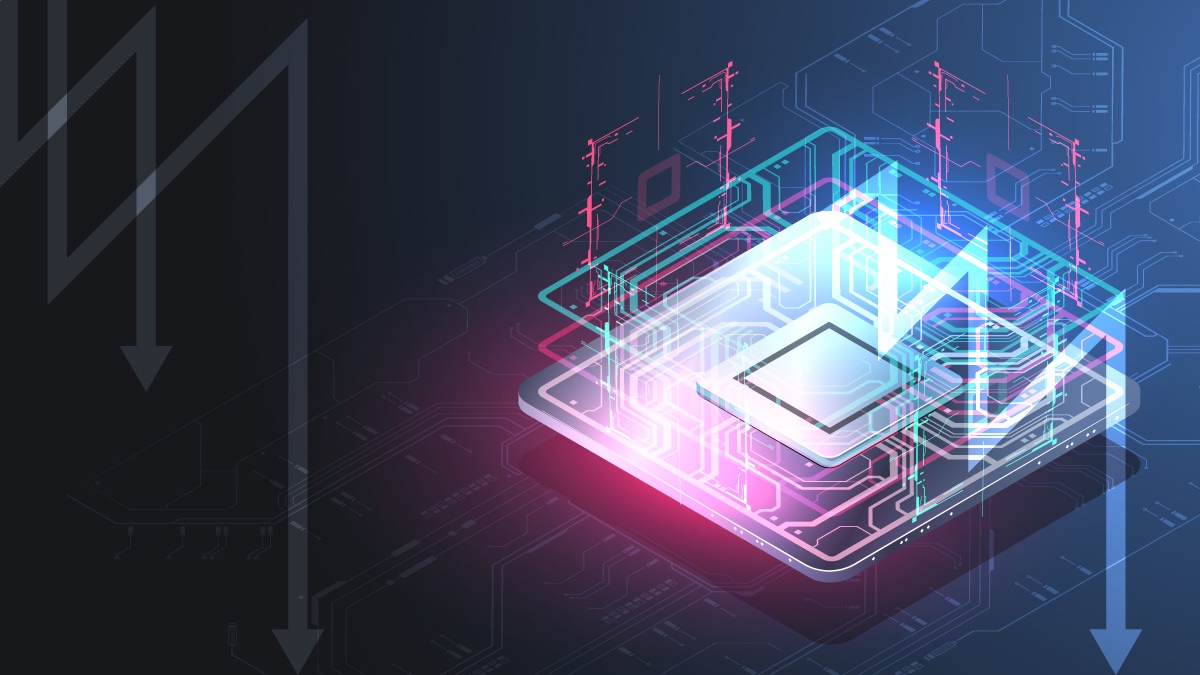 The Shortage of Semiconductors in a Nutshell – Inside Telecom - Inside ...