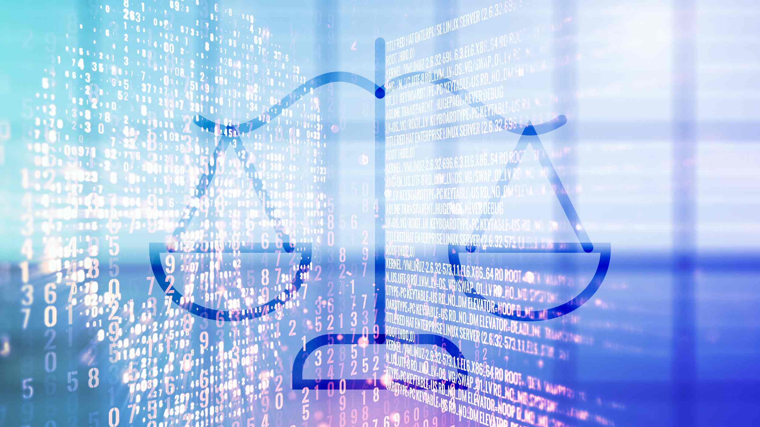 What Makes Ethical Hacking Ethical Inside Telecom Inside Telecom
