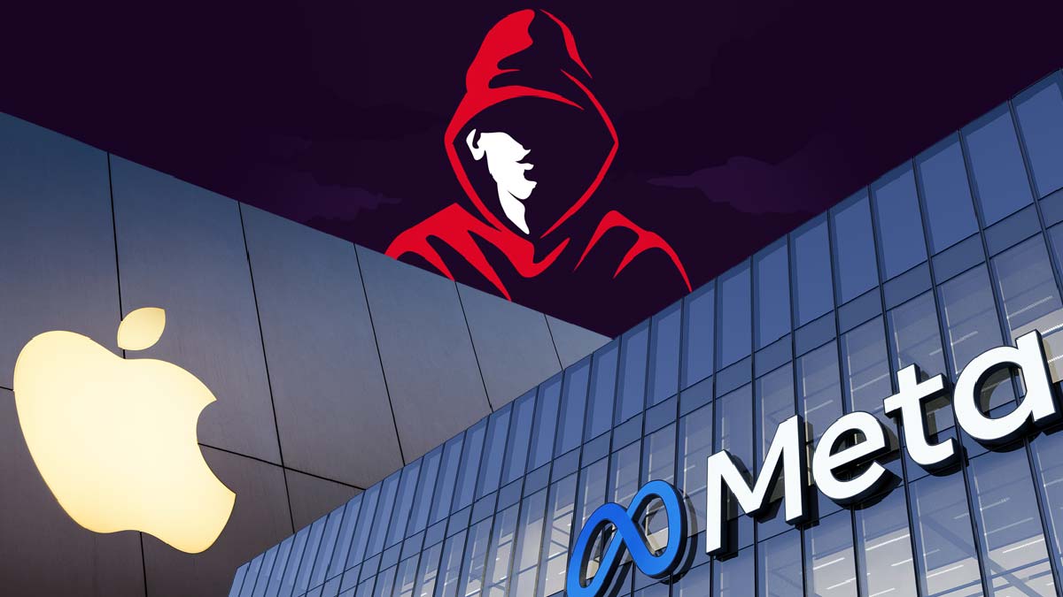 SIM Box Fraud – A Growing Concern – Inside Telecom