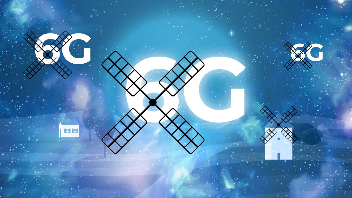 OSS and BSS in telecoms: What’s the difference? – Inside Telecom