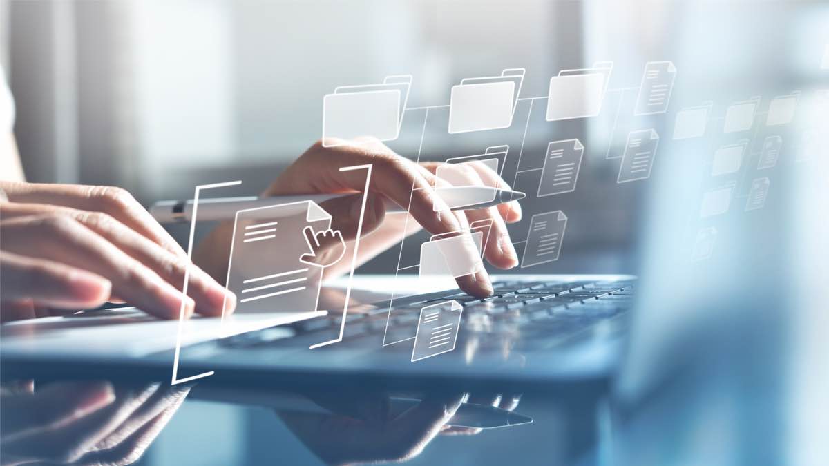 Innovation & Security: Here’s How CSPs Can Successfully Implement New ...