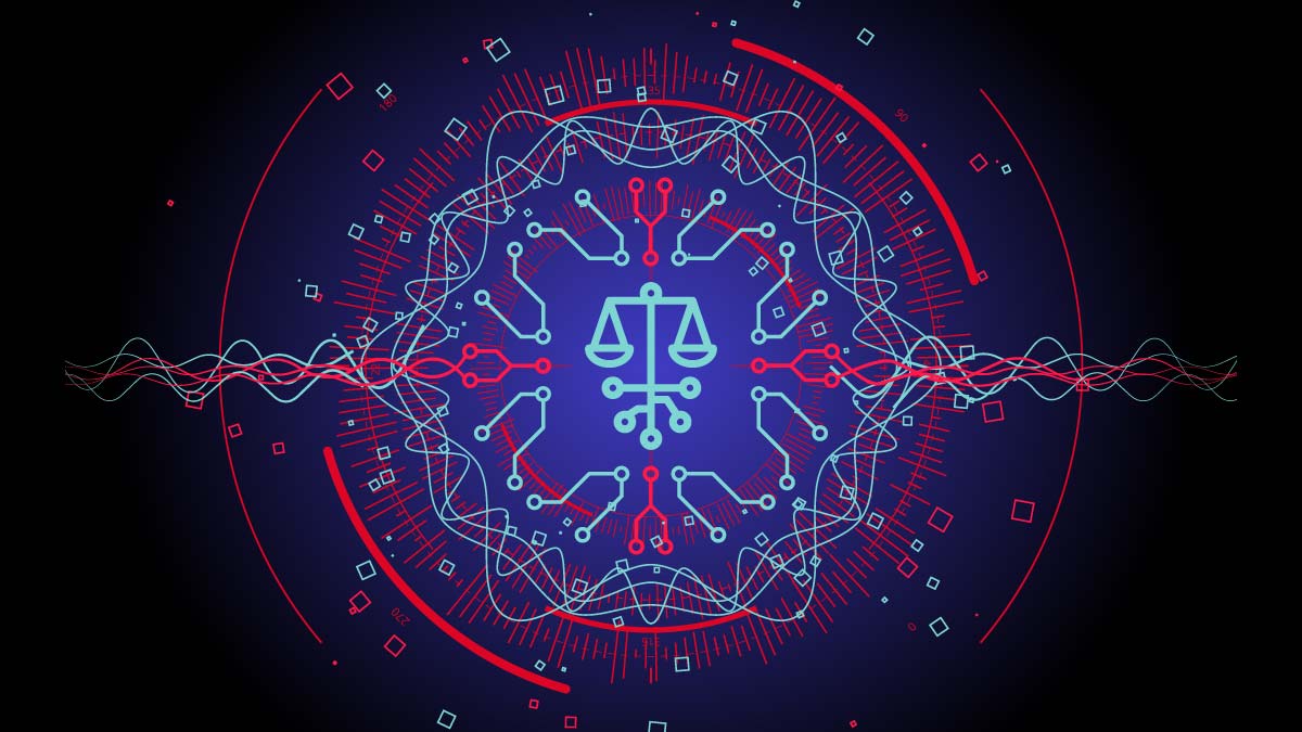 What is the Ethical Dilemma in Information Technology? – Inside Telecom ...