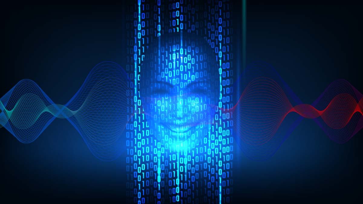 Why Everyone Needs, and Will One Day Have an AI-Digital Assistant ...