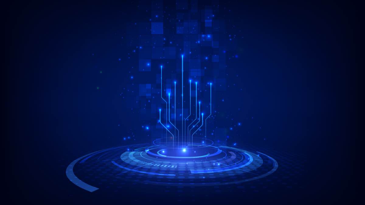 Blockchain Telecom Use Cases: When Streamlining Complex Operations Becomes a Priority – Inside ...