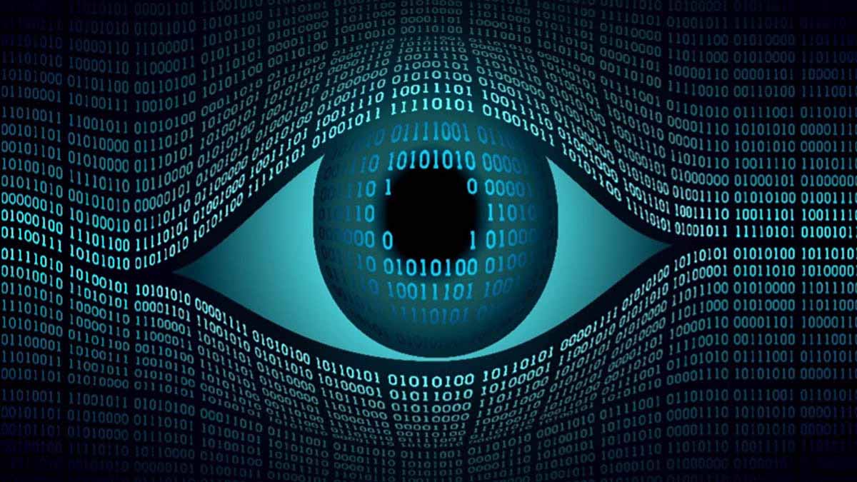 Fear of AI Could Pose the Biggest Cyber Risk of All: Excessive Caution ...