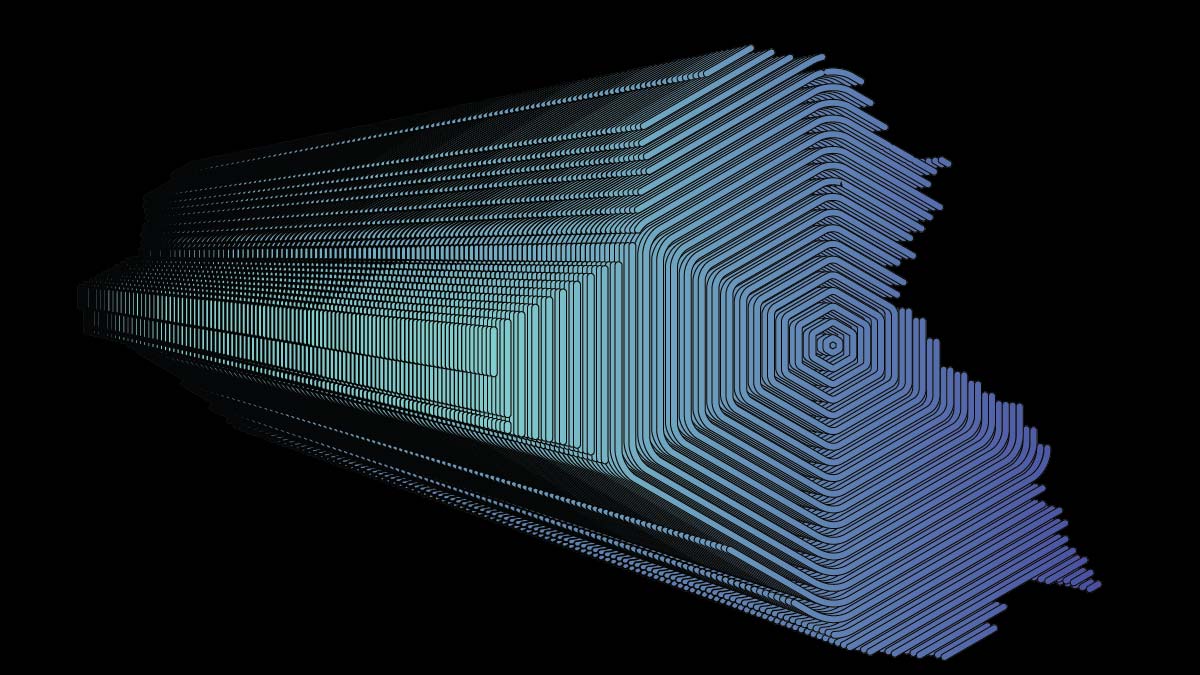 Telecommunications in Iraq: A Promising Market Conditioned by ...