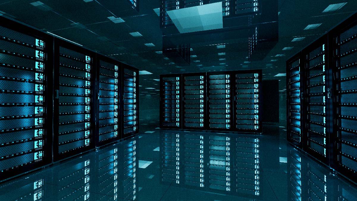 The Role of Telecom Hardware in the Digital Evolution – Inside Telecom ...