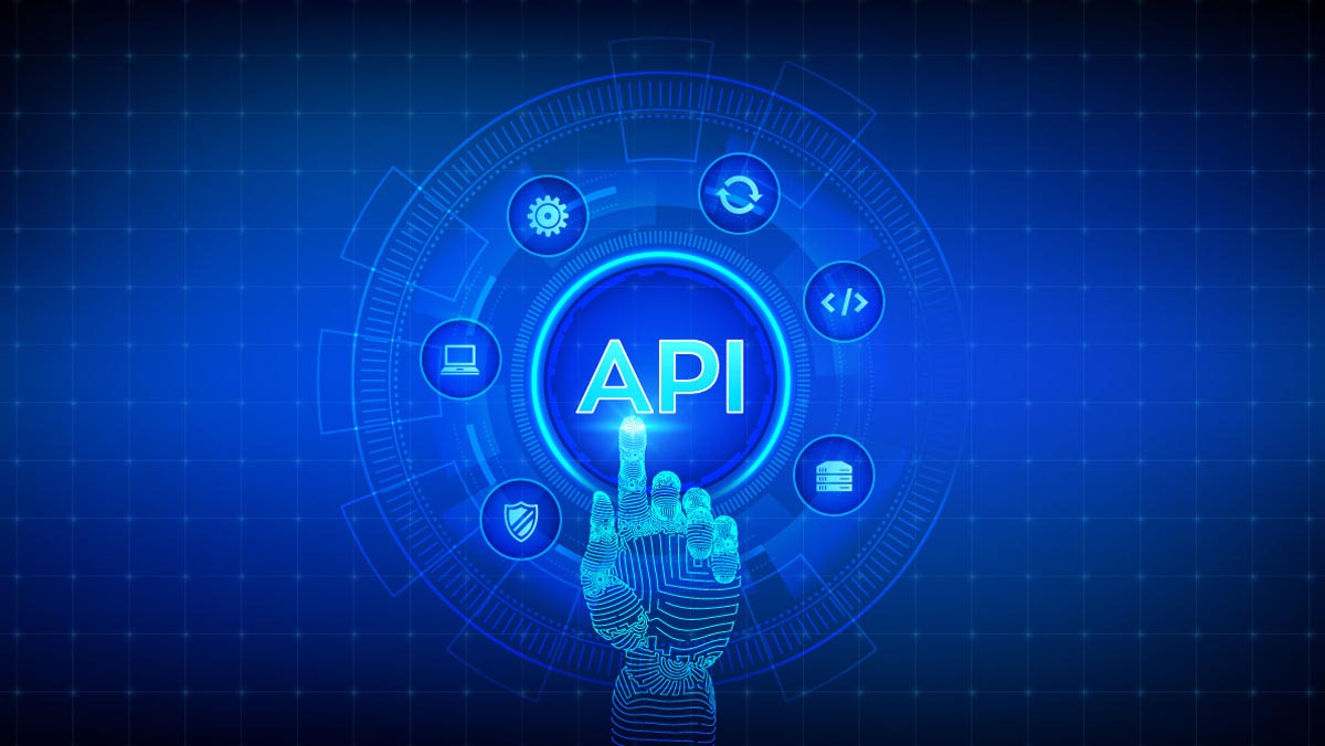 API-led Connectivity Model to Elevate User Experience – Inside Telecom ...