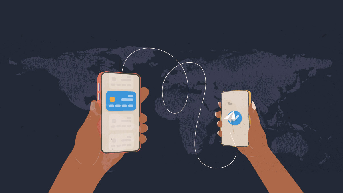 Digital Financial Services in Developing Countries – Inside Telecom ...