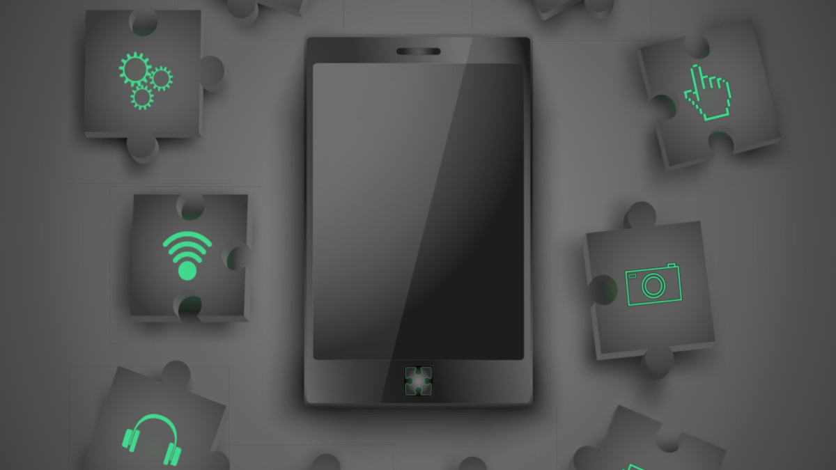 Will Modular Phones Ever Make a Comeback? – Inside Telecom - Inside Telecom