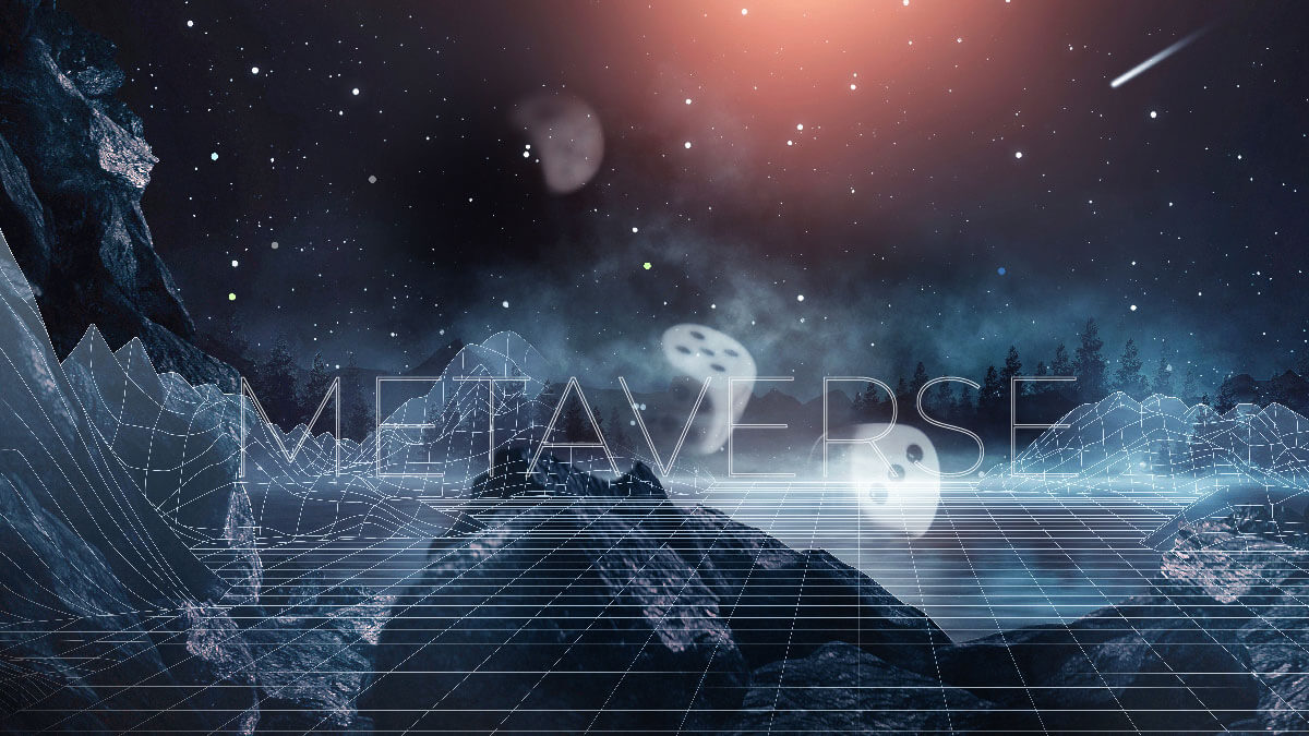 The Dark Side Of The Metaverse Inside Telecom Inside Telecom