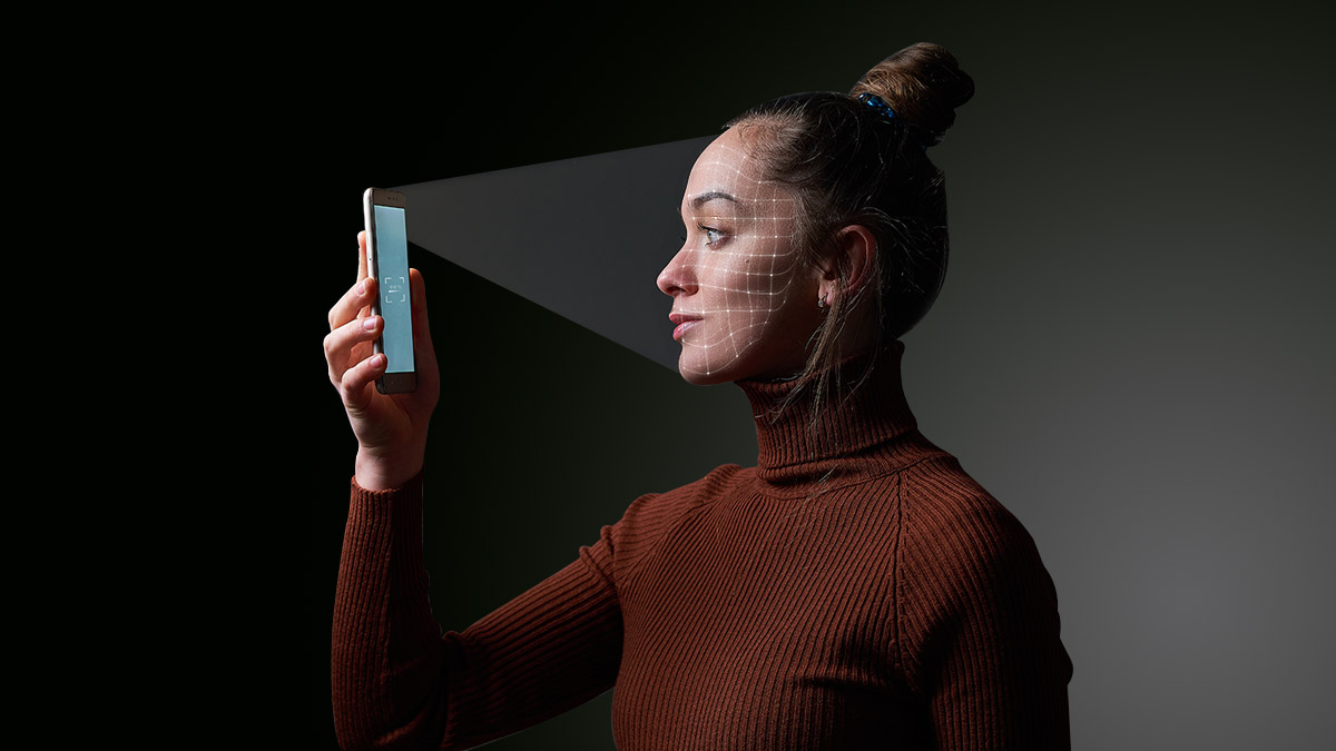 The Use of AI as a Biometric Age Verification Tool – Inside Telecom ...
