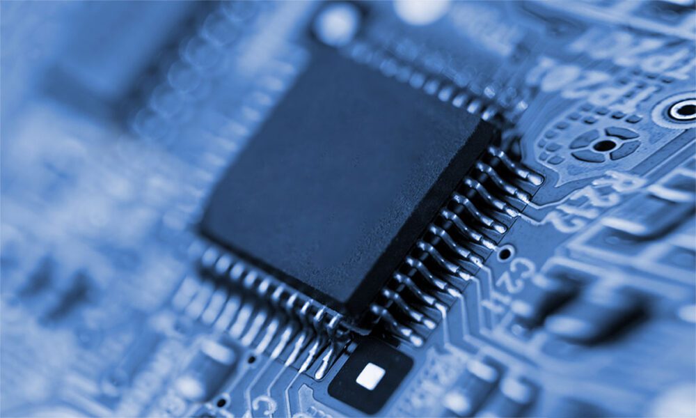 What The Limit Of The Transistor Size Means For The Future Inside Telecom Inside Telecom