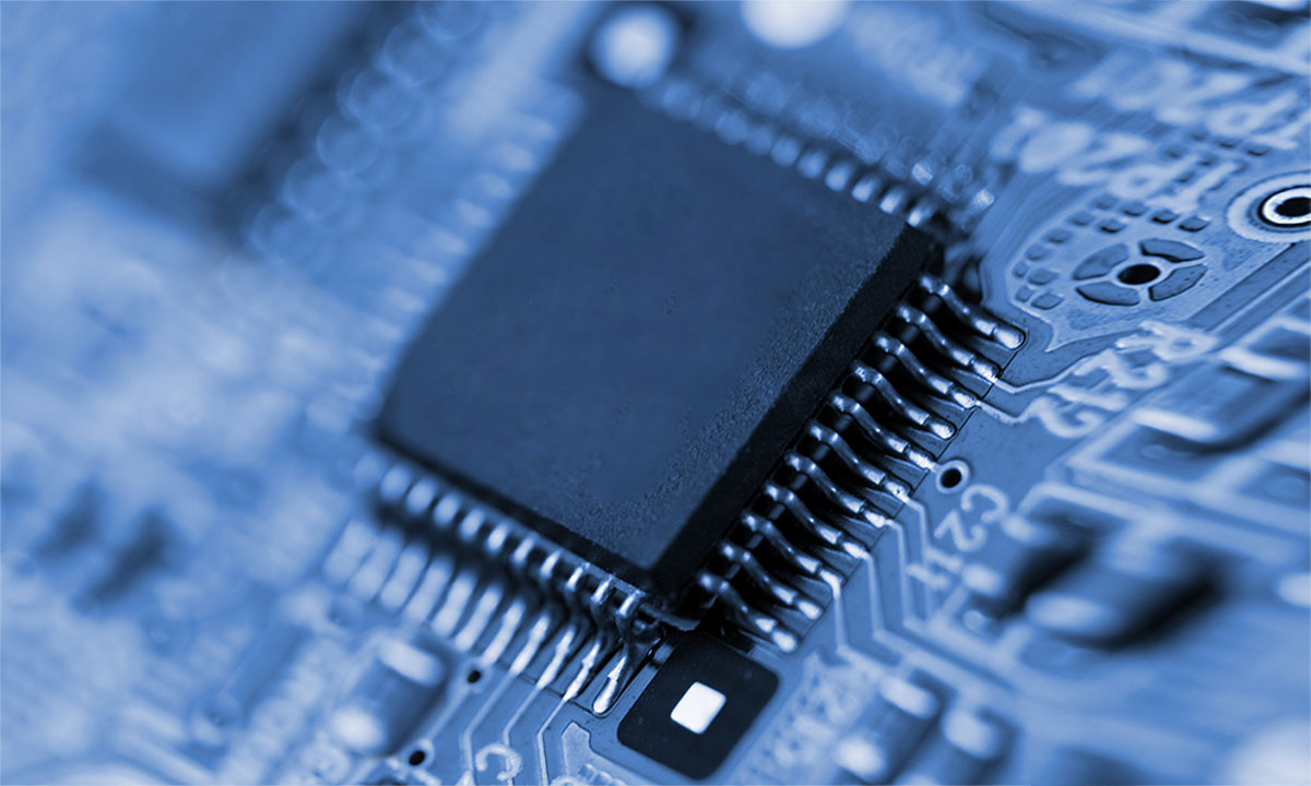 What the Limit of the Transistor Size Means for the Future - Inside ...