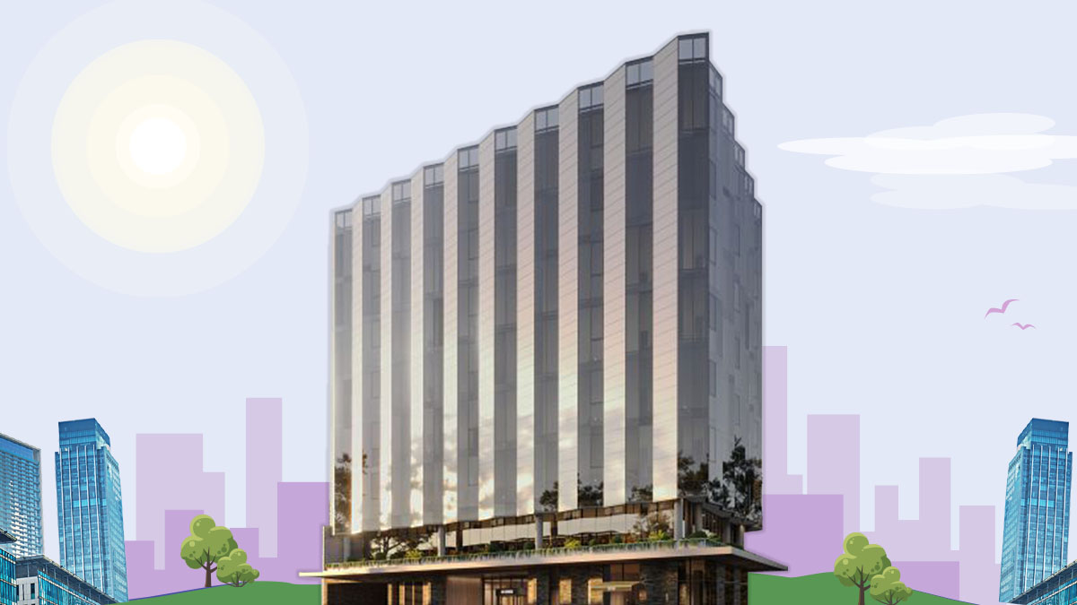 Decarbonizing the Environment with Solar Skins - Inside Telecom ...