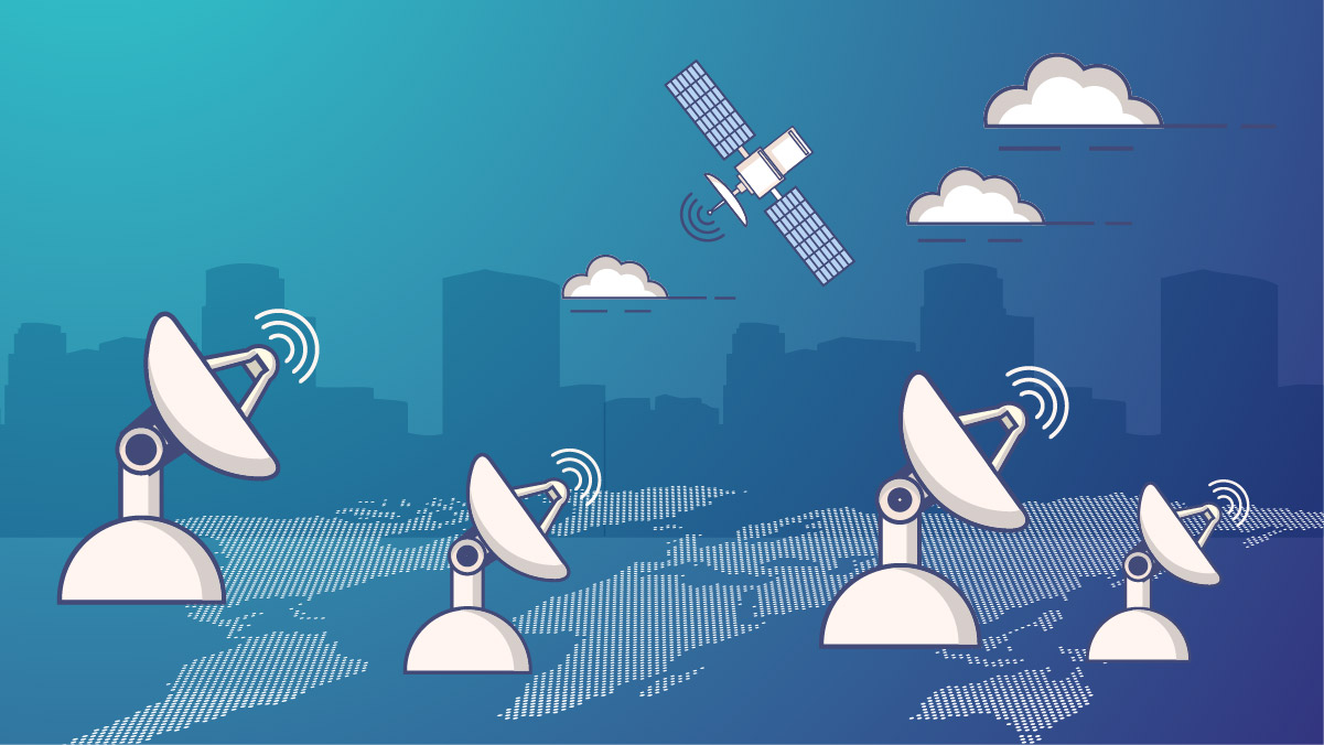 The Impact of Telecommunications on Our Society – Inside Telecom ...